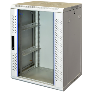 Serverkast en patchkast specialist van Nederland